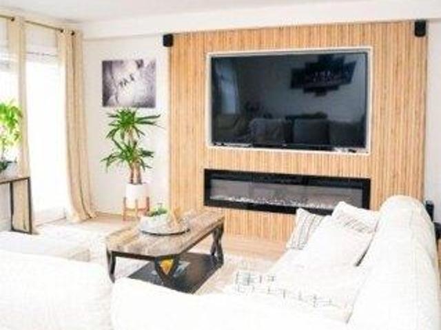 condo with 1 bedroom, East Orange NJ DLS102316628