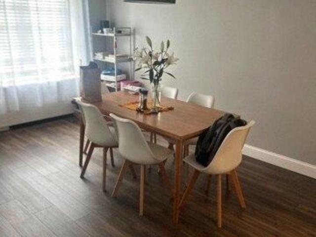 condo with 1 bedroom, East Orange NJ DS102318008
