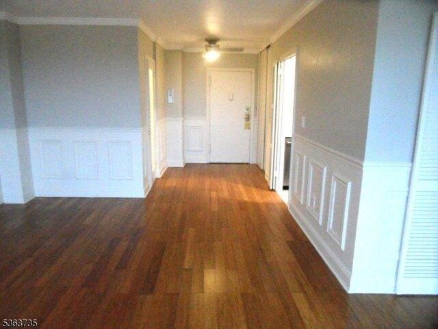 condo with 1 bedroom, East Orange NJ DS102560324