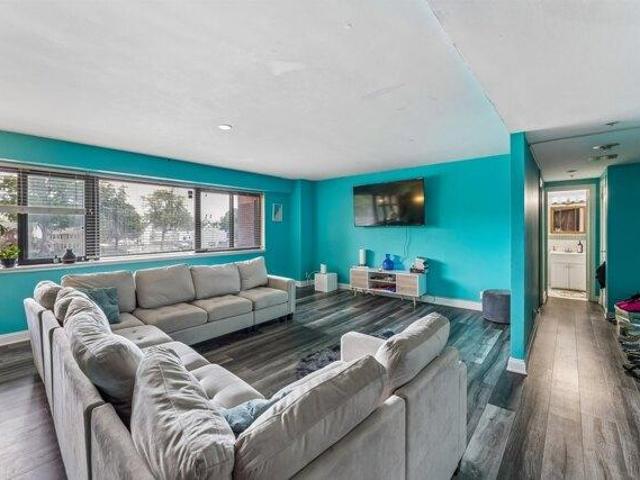 condo with 1 bedroom, East Orange NJ DS104151165
