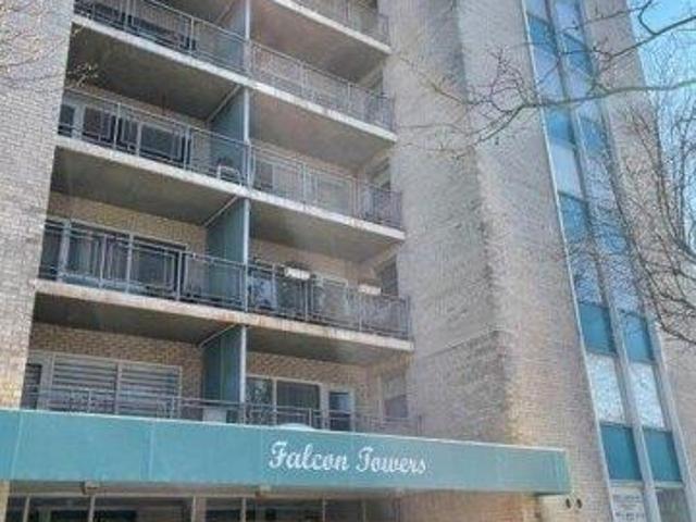 condo with 1 bedroom, East Orange NJ DS104153010