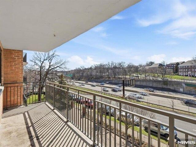 condo with 1 bedroom, East Orange NJ DS104190558