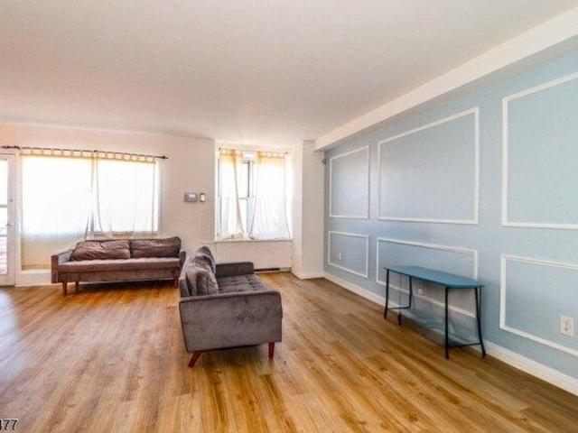 condo with 1 bedroom, East Orange NJ DS104112042