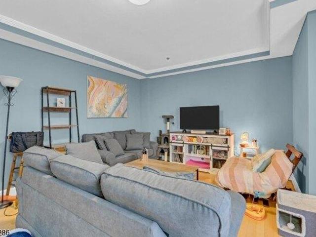 condo with 1 bedroom, East Orange NJ DS104233353