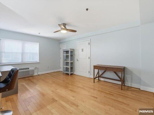 condo with 1 bedroom, East Orange NJ DS104479720