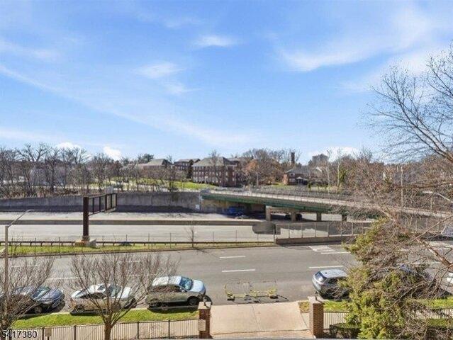 condo with 1 bedroom, East Orange NJ ES103622013