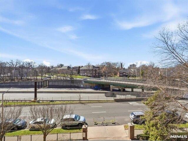 condo with 1 bedroom, East Orange NJ ES104190558