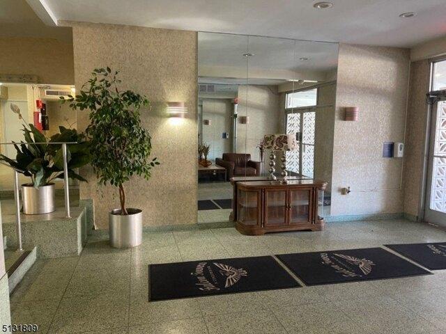 condo with 1 bedroom, East Orange NJ ES104848814