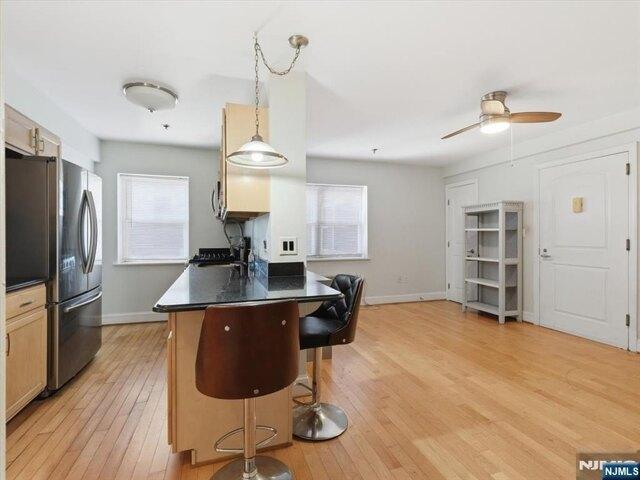 condo with 1 bedroom, East Orange NJ ES104920223