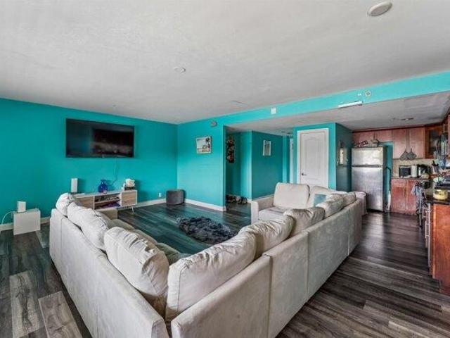 condo with 1 bedroom, East Orange NJ ES105158251