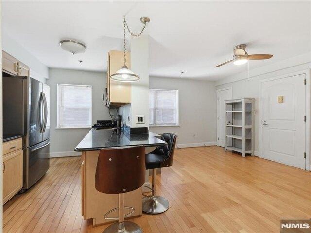 condo with 1 bedroom, East Orange NJ ES105160911
