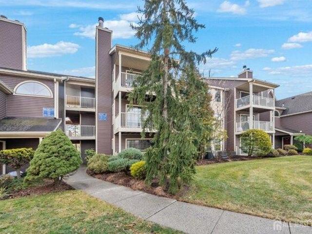 condo with 1 bedroom, East Brunswick NJ DLS101707304