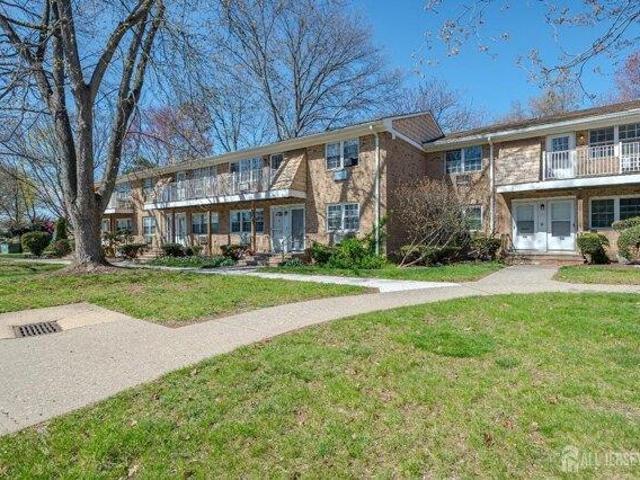 condo with 1 bedroom, East Brunswick NJ DS102279370