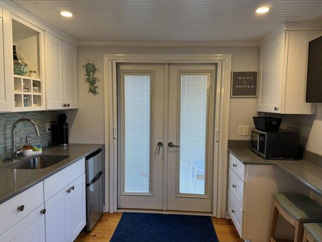 condo with 1 bedroom, East Dennis MA ES103431334