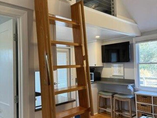condo with 1 bedroom, East Dennis MA ES104720256