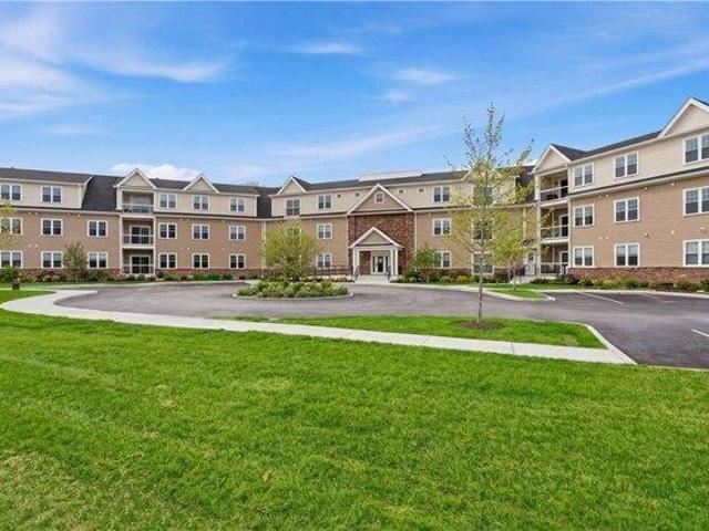 condo with 1 bedroom, East Greenwich RI DS102632756