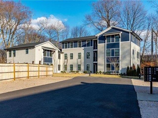 condo with 1 bedroom, East Greenwich RI DS103163170