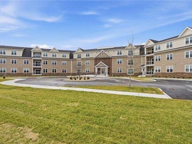 condo with 1 bedroom, East Greenwich RI ES104408887