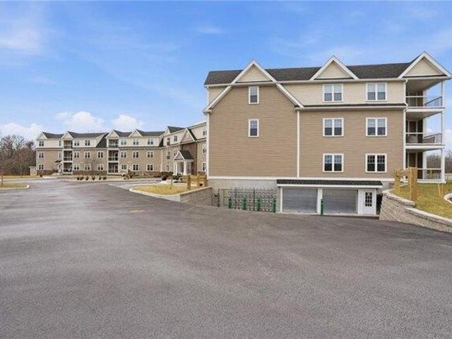condo with 1 bedroom, East Greenwich RI ES105109600