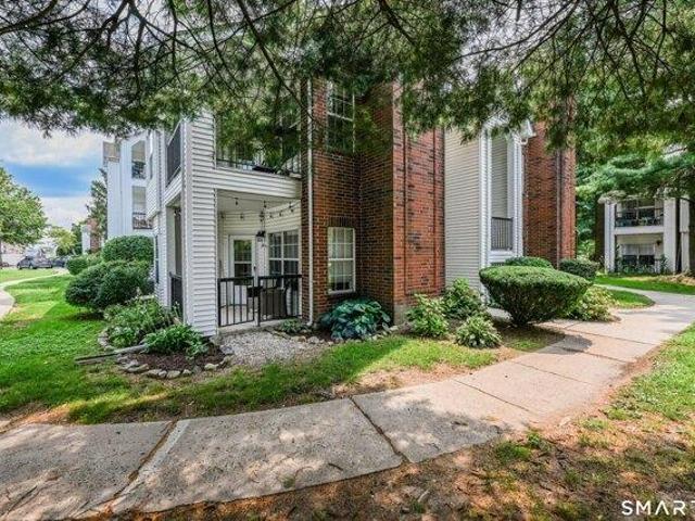 condo with 1 bedroom, East Hartford CT ES105206195