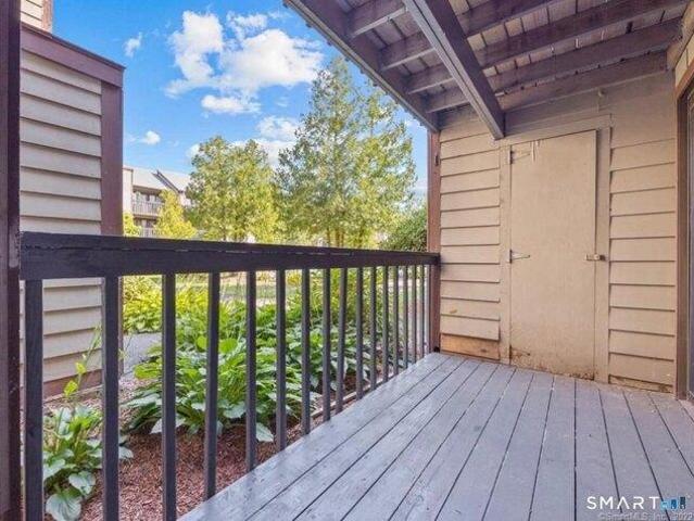 condo with 1 bedroom, East Haven CT DS104332321