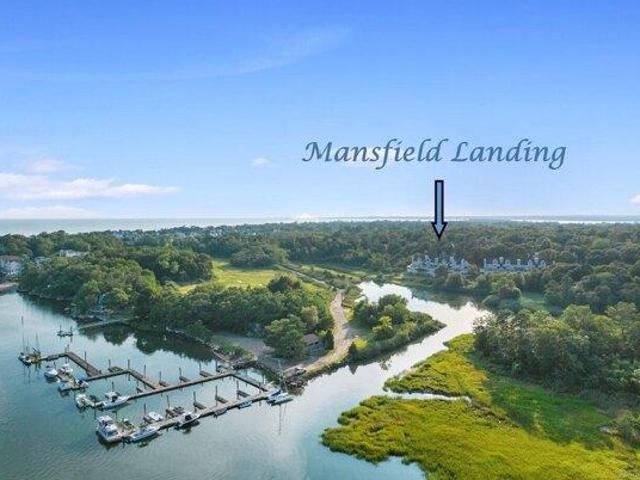 condo with 1 bedroom, East Haven CT DS88550895