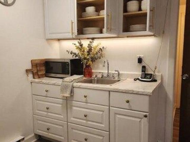 condo with 1 bedroom, East Haven CT ES104835944