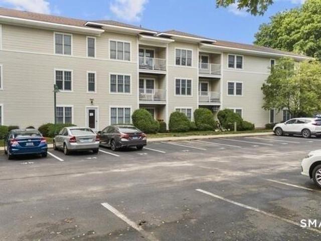 condo with 1 bedroom, East Lyme CT ES105207720