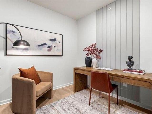 condo with 1 bedroom, East Providence RI DS103222926