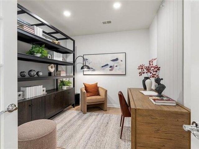 condo with 1 bedroom, East Providence RI ES105109745