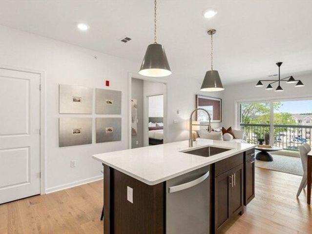 condo with 1 bedroom, East Providence RI ES105143695