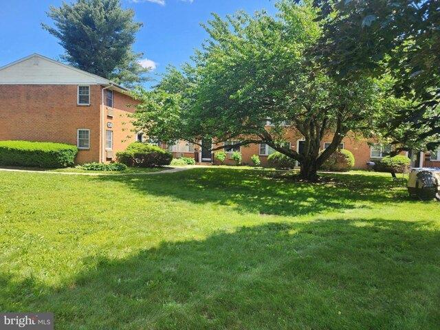 condo with 1 bedroom, East Windsor NJ DS103620492