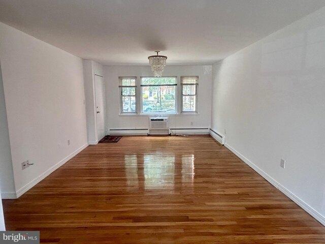 condo with 1 bedroom, East Windsor NJ ES104906537