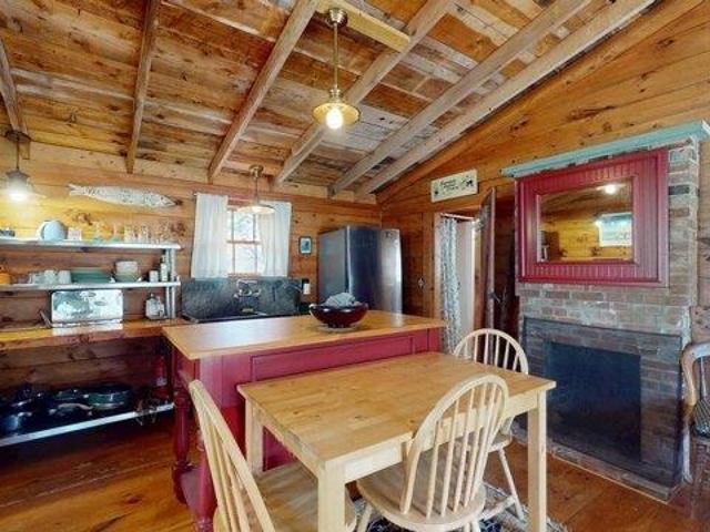 condo with 1 bedroom, Eastham MA DLS102634738