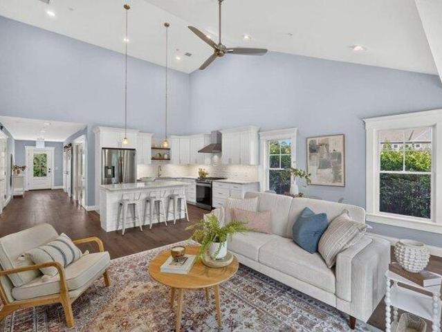 condo with 1 bedroom, Eastham MA ES104605647