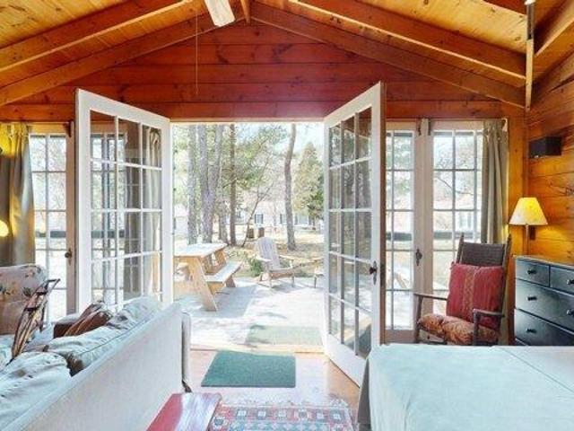 condo with 1 bedroom, Eastham MA ES103440287