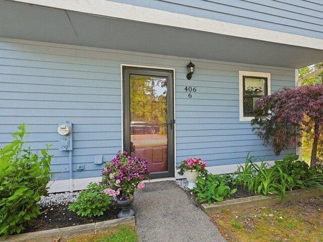 condo with 1 bedroom, Easton MA DS103493992