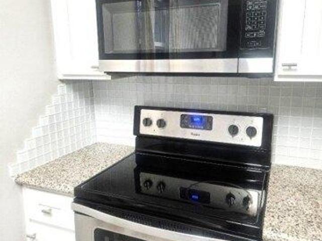 condo with 1 bedroom, Eatontown NJ DS102027455