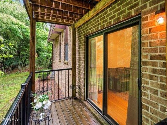 condo with 1 bedroom, Eatontown NJ ES104607236