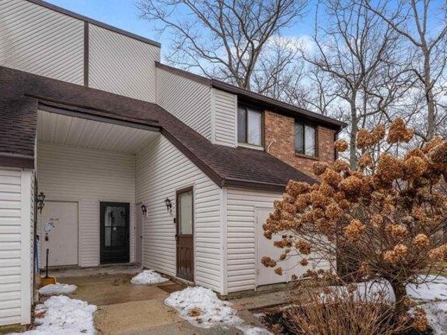 condo with 1 bedroom, Egg Harbor Township NJ DLS101780360