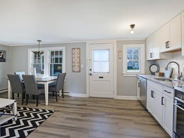 condo with 1 bedroom, Edgartown MA ES104188860