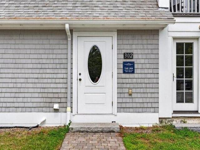 condo with 1 bedroom, Edgecomb ME ES103249421