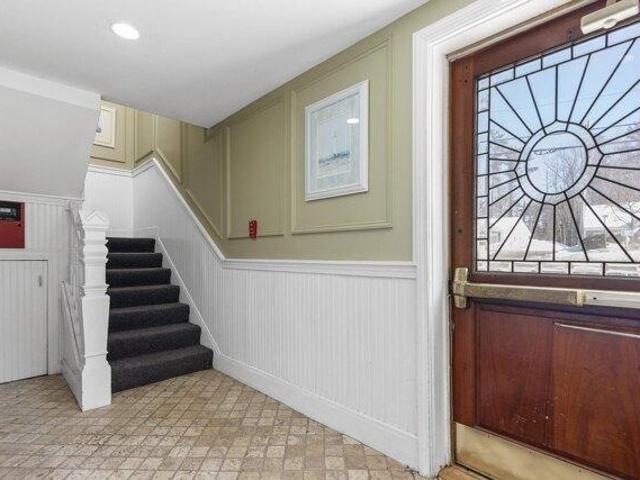 condo with 1 bedroom, Edgecomb ME ES103434291