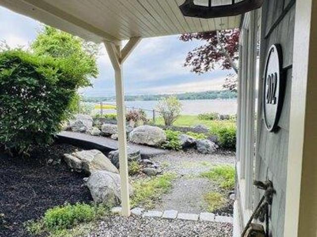 condo with 1 bedroom, Edgecomb ME ES104790162