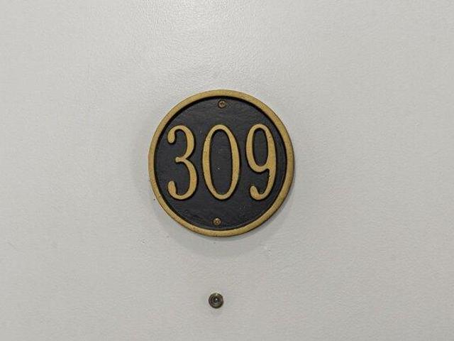 condo with 1 bedroom, Edgecomb ME ES104809957