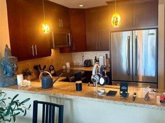 condo with 1 bedroom, Edgewater NJ DLS102530344