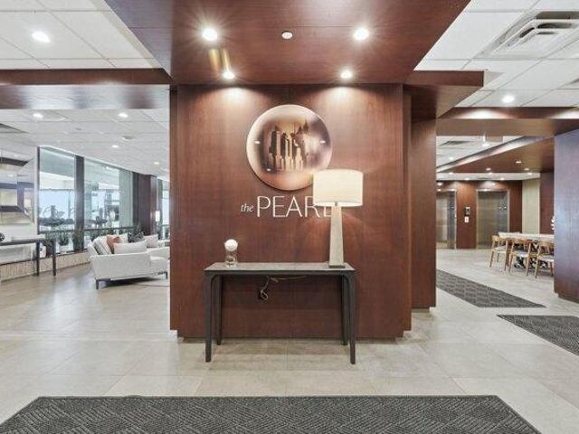 condo with 1 bedroom, Edgewater NJ DS101898353