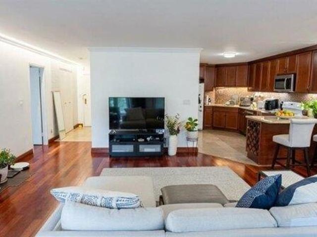 condo with 1 bedroom, Edgewater NJ DS103187280