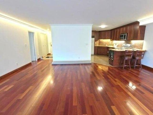 condo with 1 bedroom, Edgewater NJ DS104445449