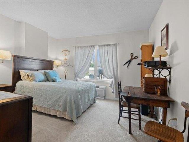 condo with 1 bedroom, Edgewater NJ DS104191237
